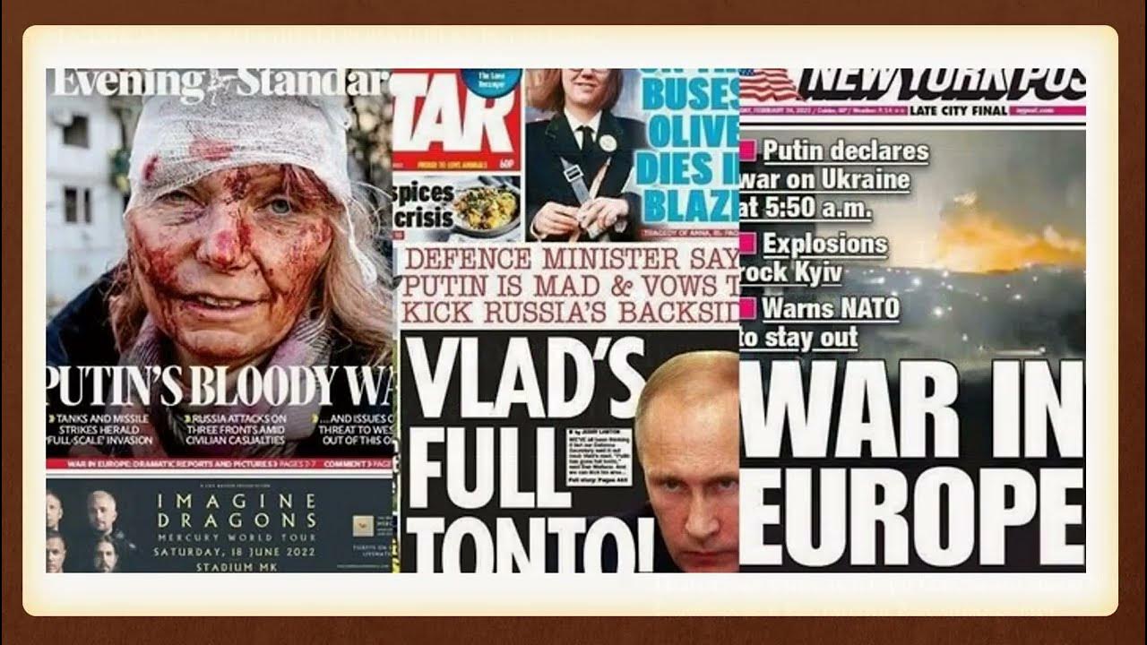 Захист прав людини та прав дитини в умовах збройного конфлікту Міжнародне гуманітарне право
