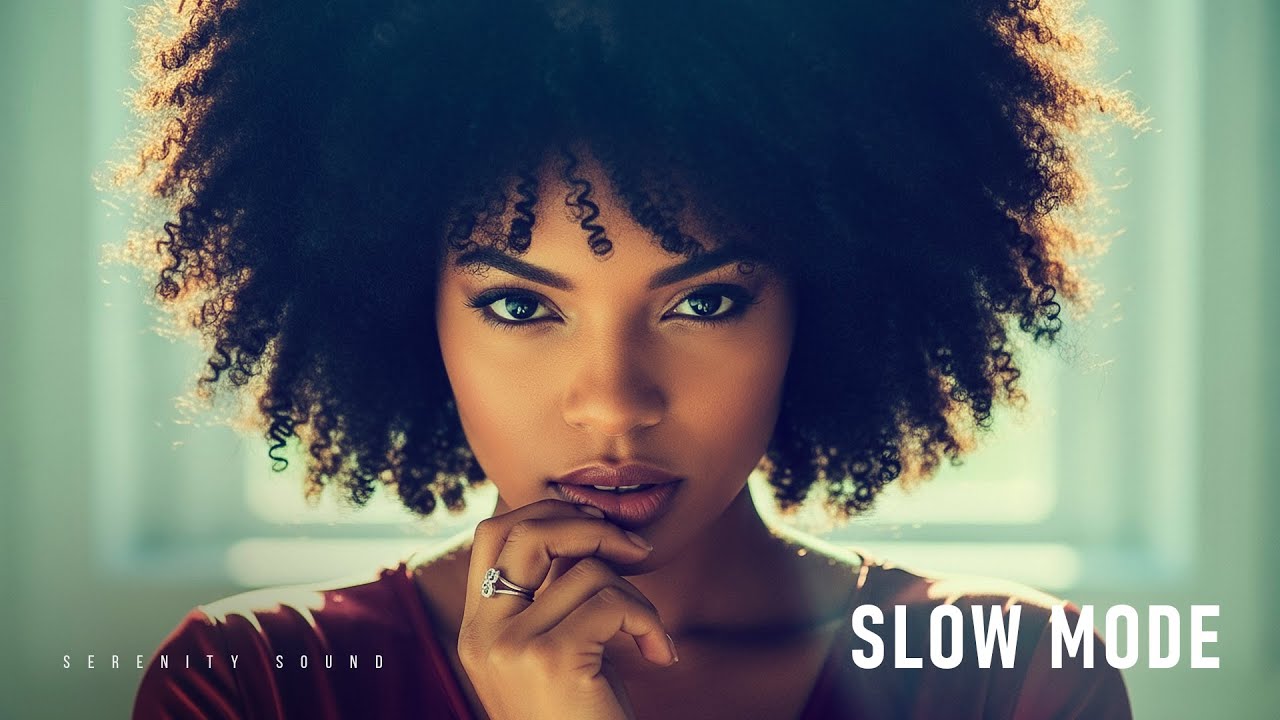 Slow Mode – O Som de Viver sem Pressa - YouTube