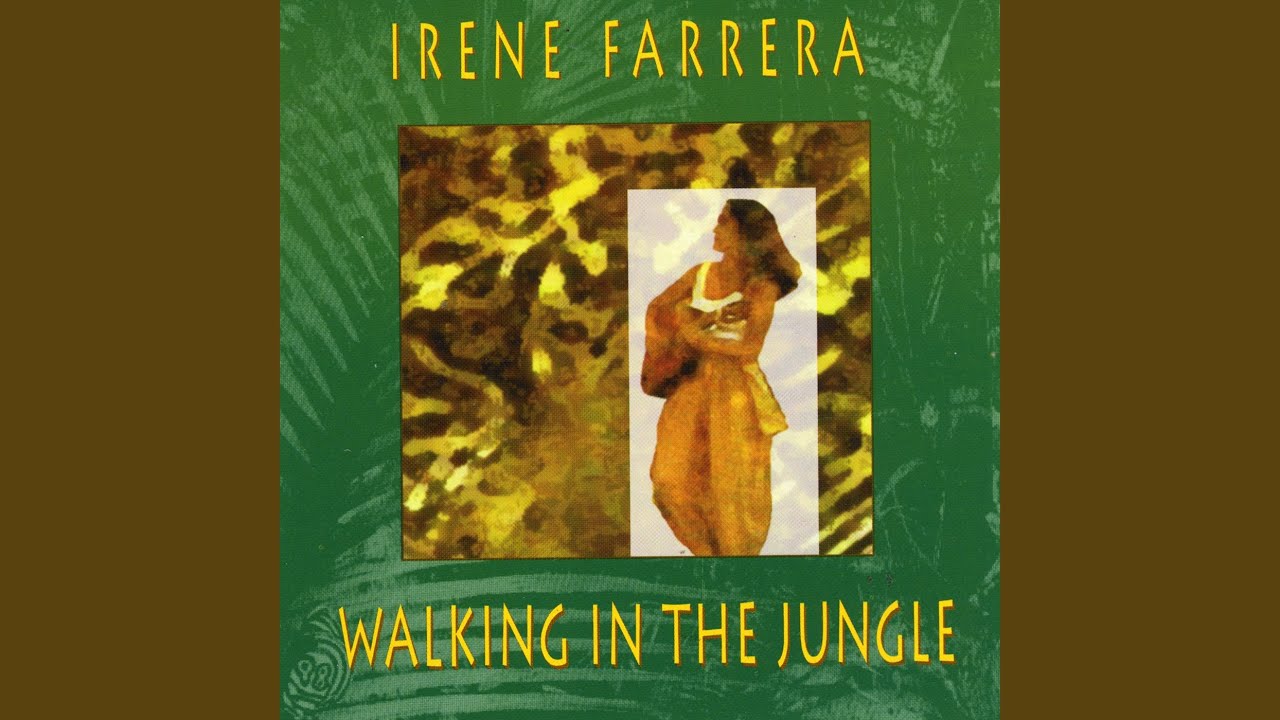 The Way You Love Me - YouTube