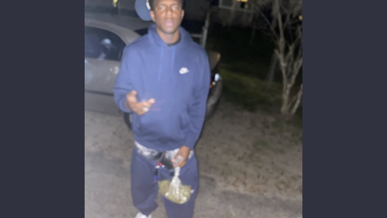 Stand on Biness - YouTube