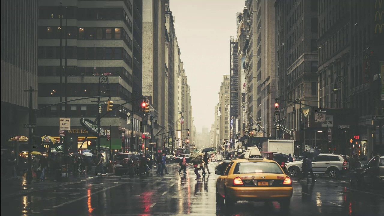 Optimista - Caloncho | LETRA - YouTube