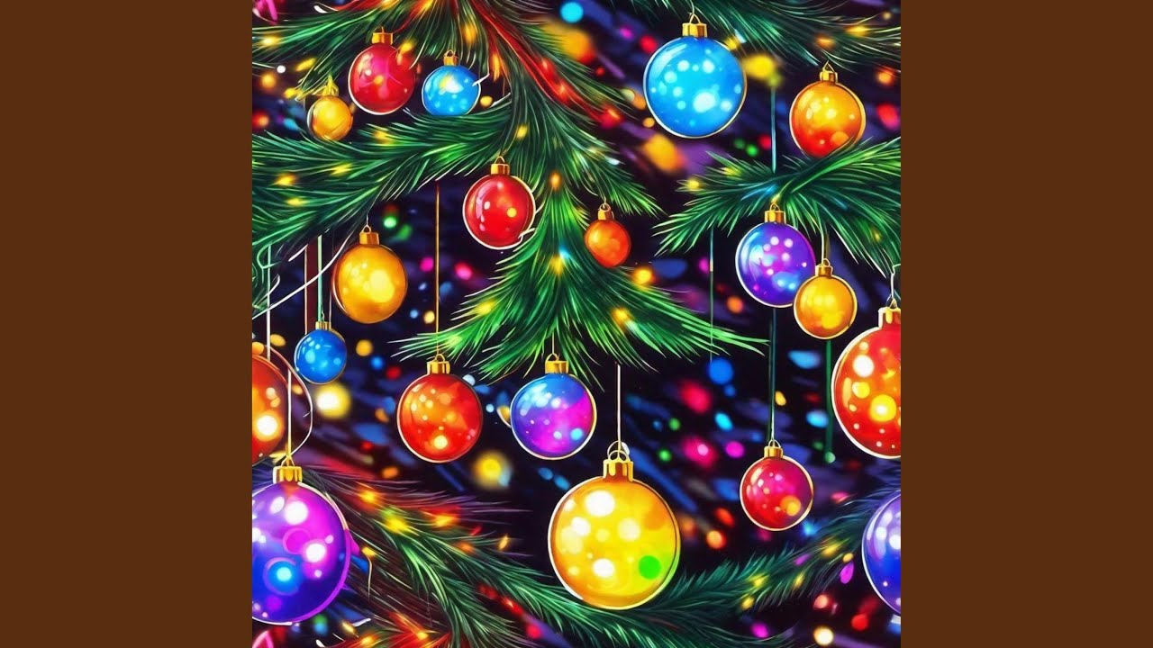 Christmas mp3 - YouTube