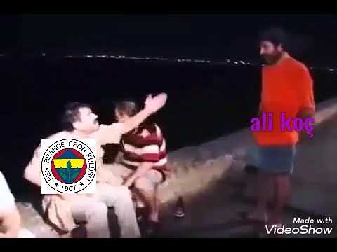 Basaramadik abi fenerbahçe
