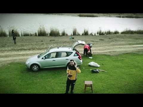 #dogmadiyar-Neftçala çölləri Drone” ilə