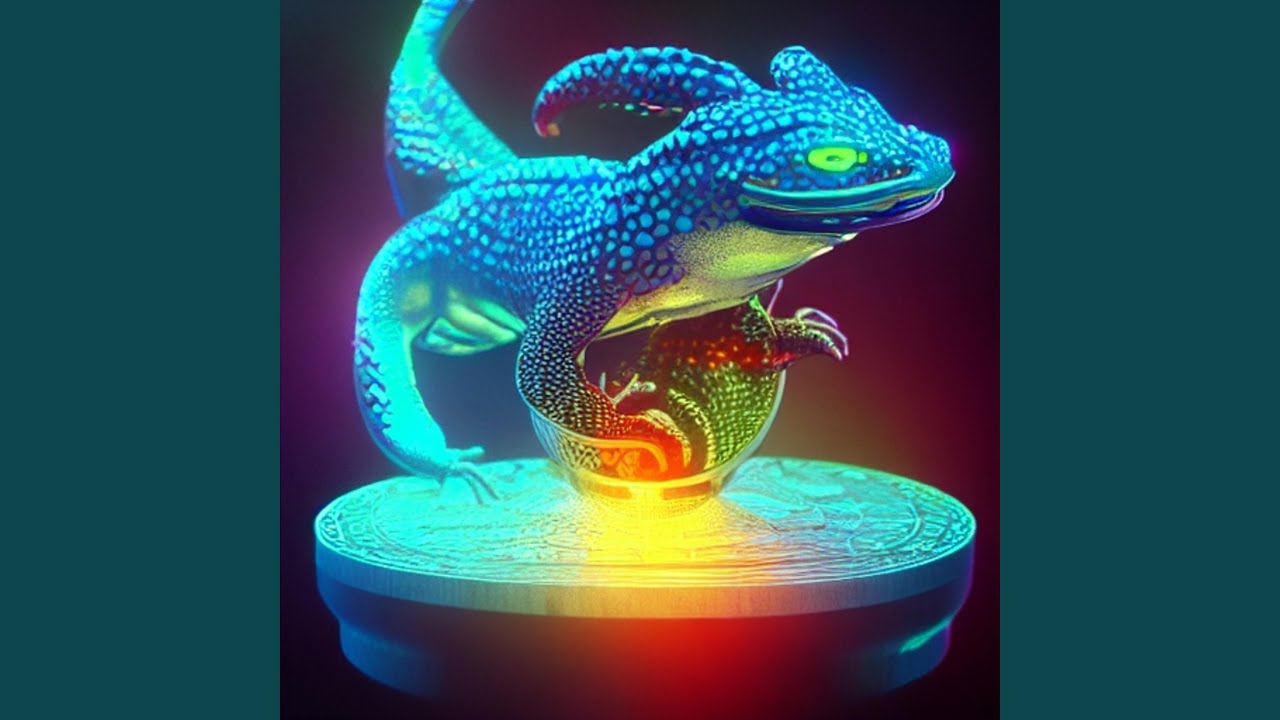 Penny For The Guy - YouTube