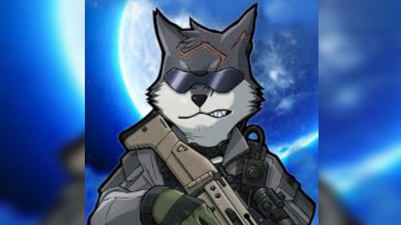 B2B EXTINCTIÓN - YouTube