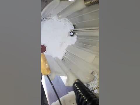 P062A Dodge Ram 5.7 Hemi - YouTube