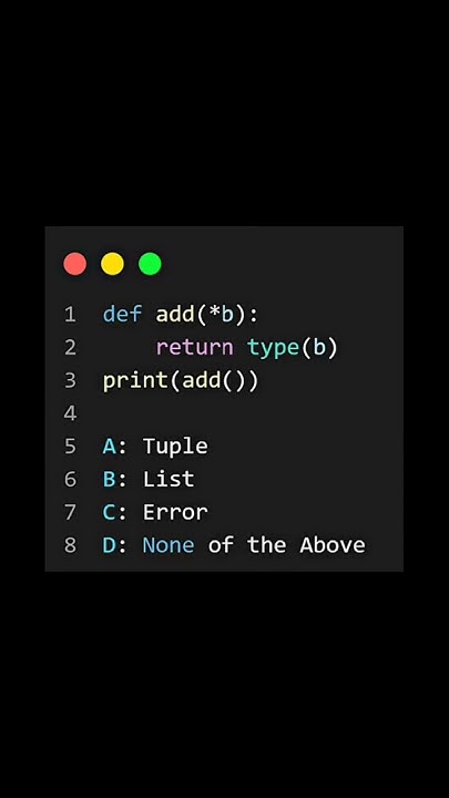 Computerscience Coding Pythonprogramming Codeprojects Engineeringcollege Youtube