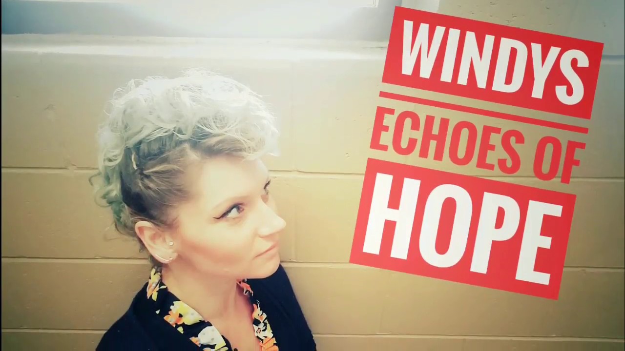 Set Fire to the Rain by Adele covered by Windy Hope - YouTube