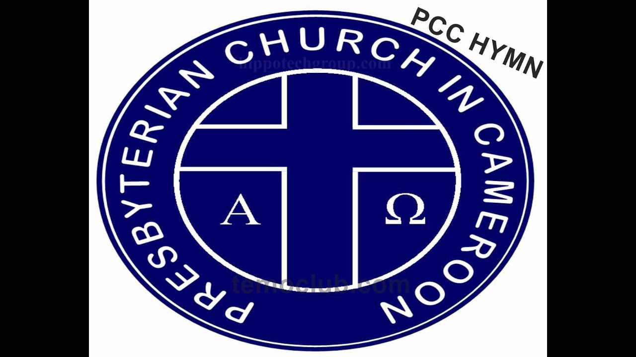 PCC Anthem Hymn Lyrics - YouTube