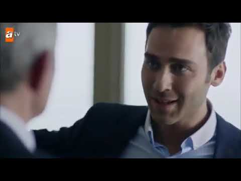 RACON AILEM  IÇIN 1 (SUB ITA)