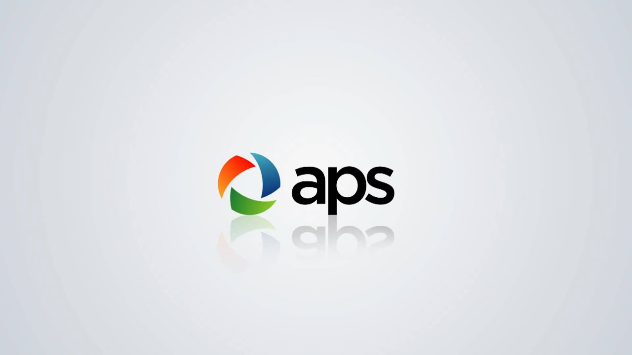 Introducing the new look of Arizona Public Service - YouTube