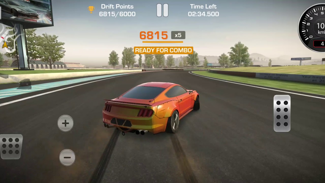 COBRA 911 ULTIMATE SETUP 17k Springstone Carx Drift Racing - YouTube