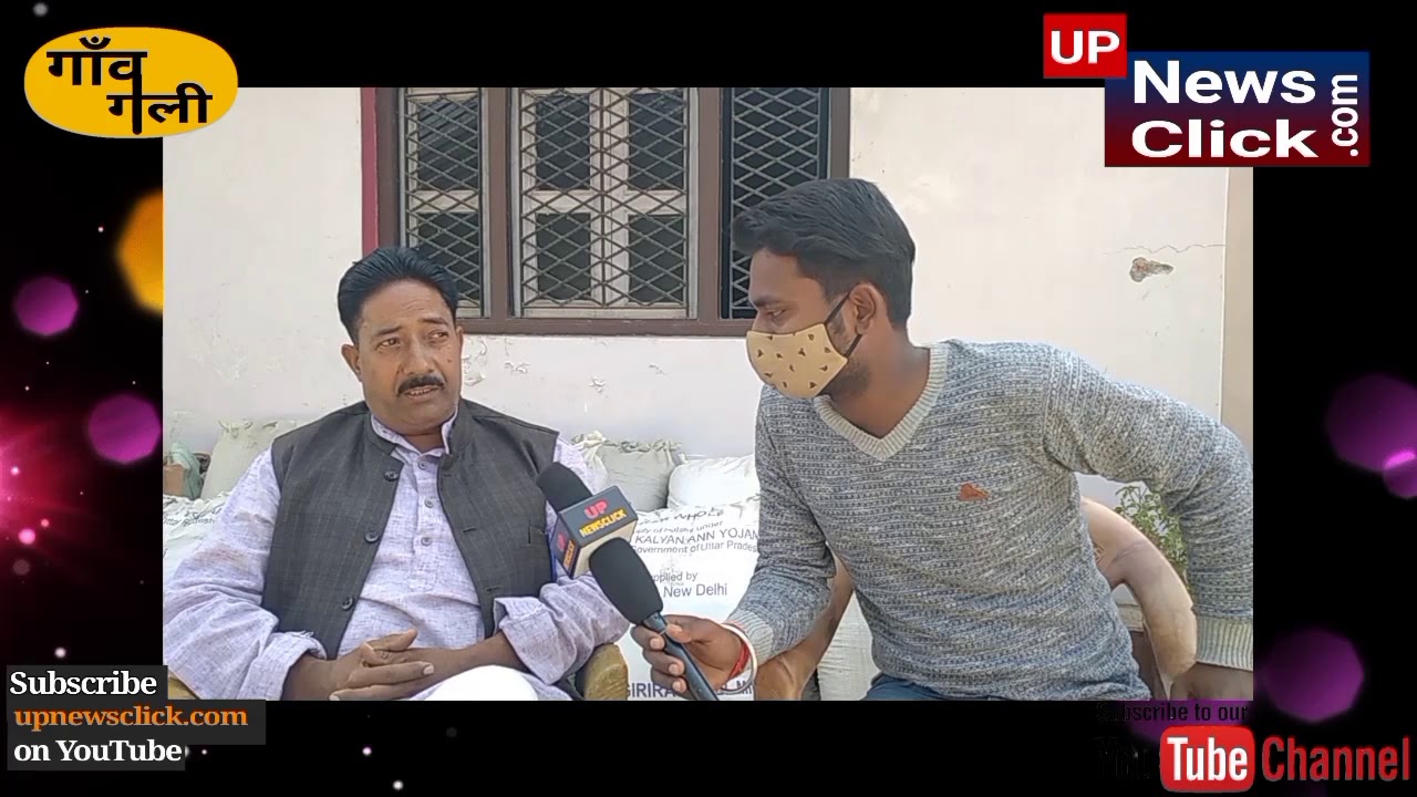 12 November 2020 - YouTube