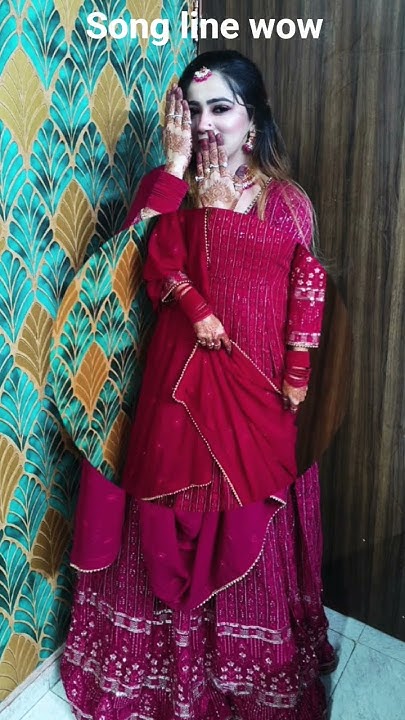 tera husan dekh kar #song #👀 ️ ️‍🩹🍂💌 - YouTube