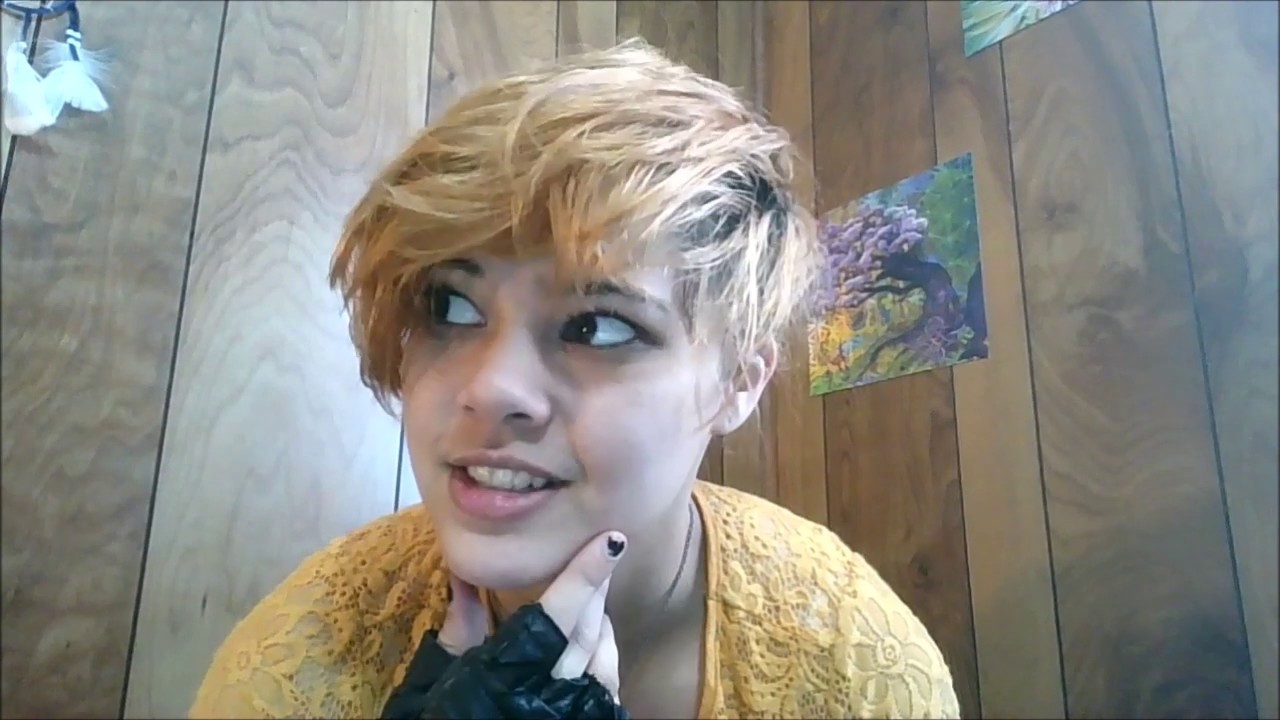 Asmr Gender Validation Youtube