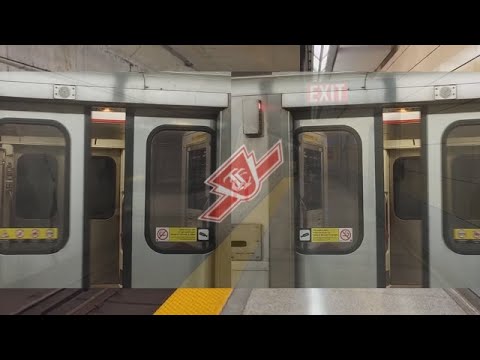 【レッドゾーン】TTC ZONE - YouTube