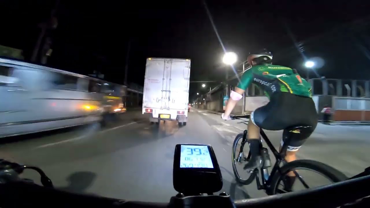 February 4, 2022 - YouTube