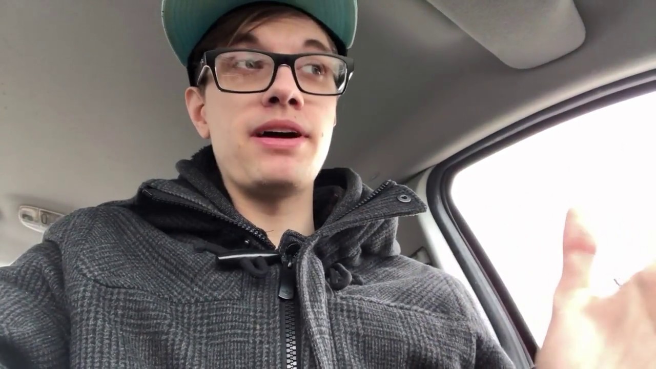 Stickasaurus''s Toy Hunt - Episode 1 - First Hunt - YouTube