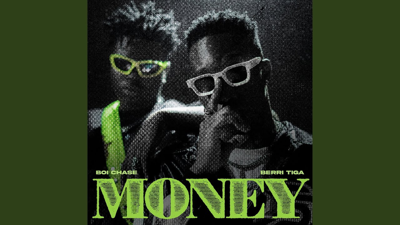 Money - YouTube
