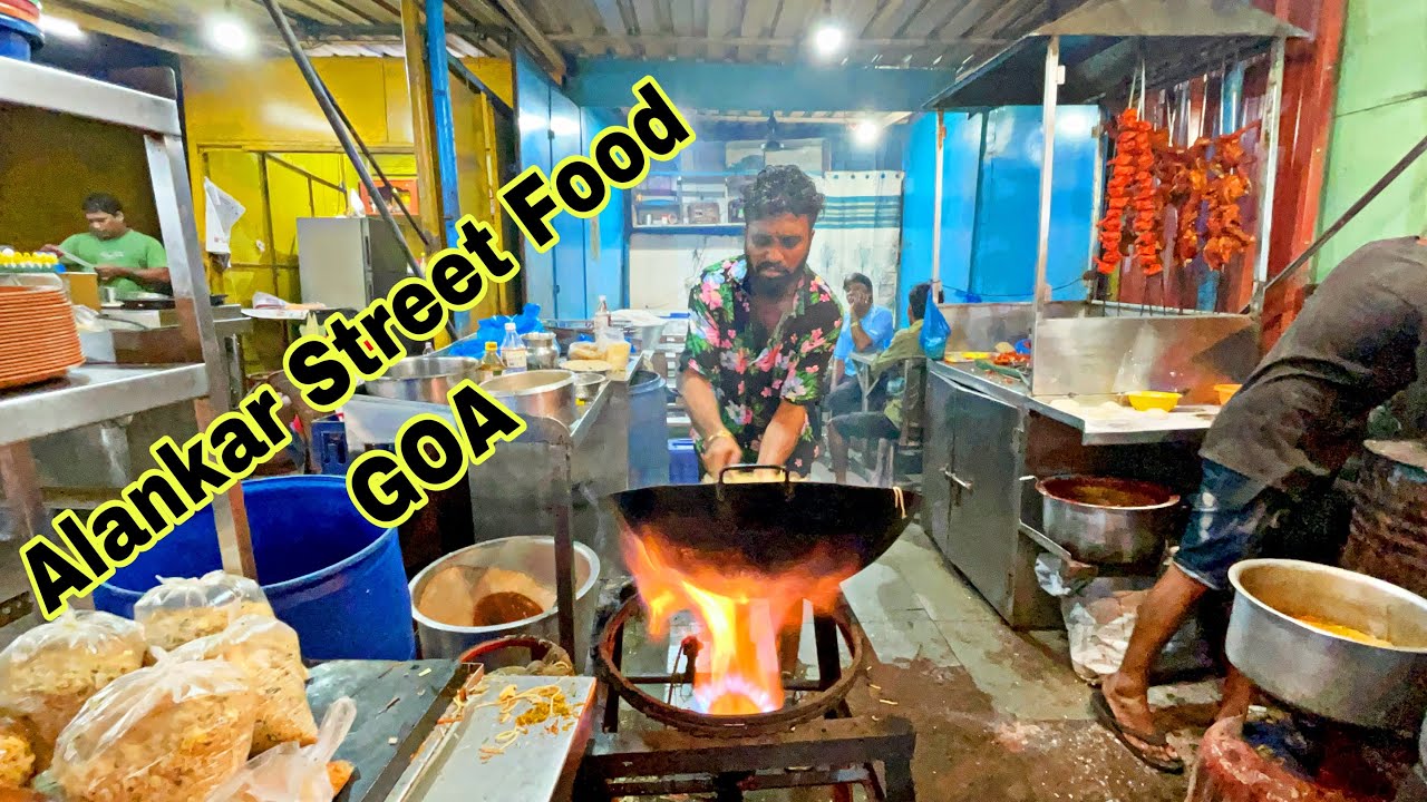 goa-street-food-mapusa-goa-goa-street-food-vlogs-alankar