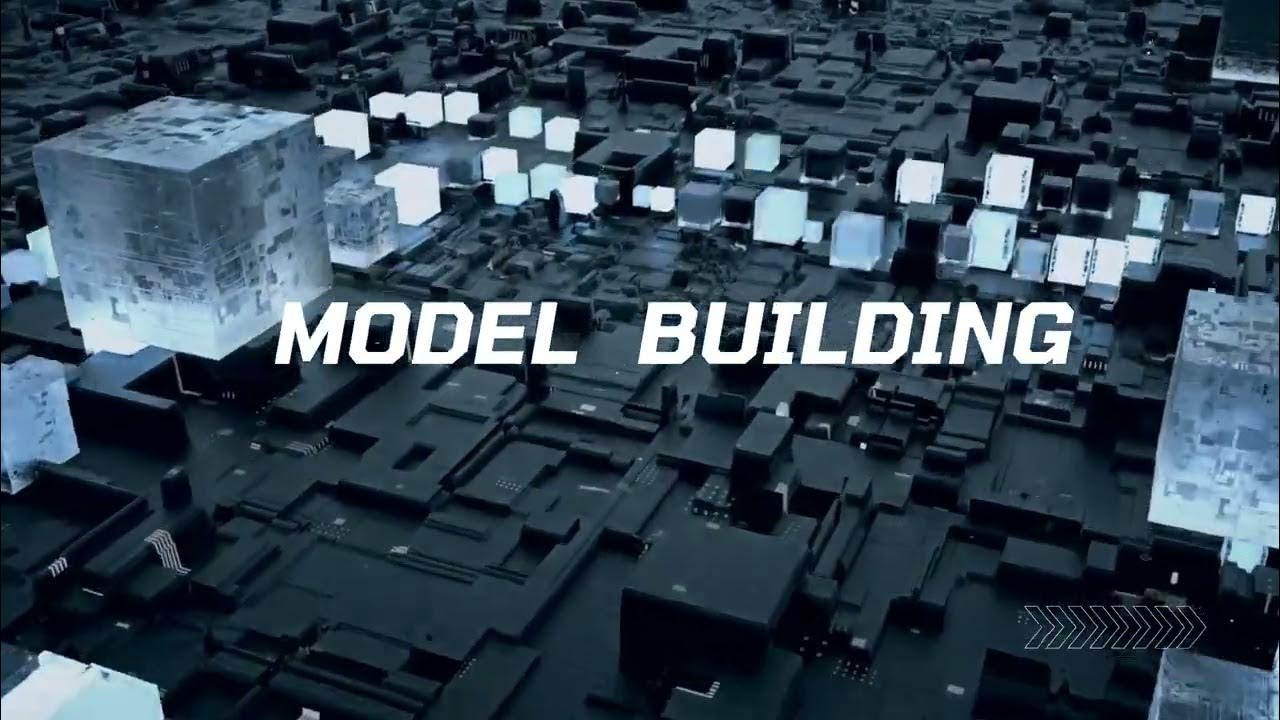 Machine Learning Foundation project - YouTube