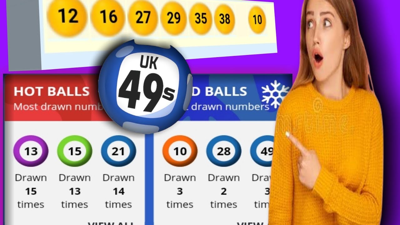 Uk49 s Predictions How To Get Numbers Fo Teatime 30 june 2022 YouTube Uk49 s Predictions How To Get Numbers Fo Teatime 30 june 2022 YouTube