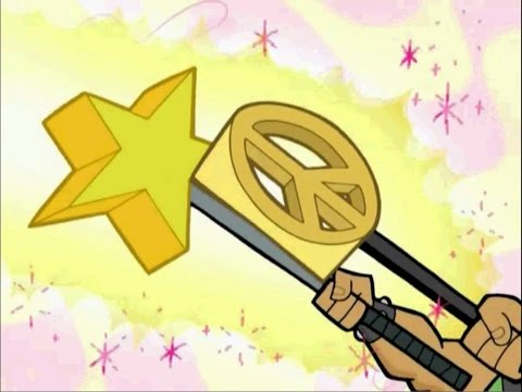 Jorgen Von Strangle Disco Music Extended (Less Sound Effects) - YouTube