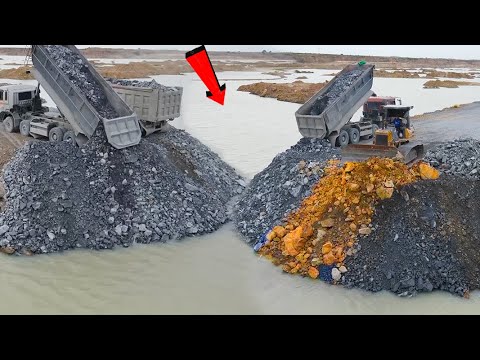 Incredible Wonderful Day Top Activities Very good Strong Bulldozer ...