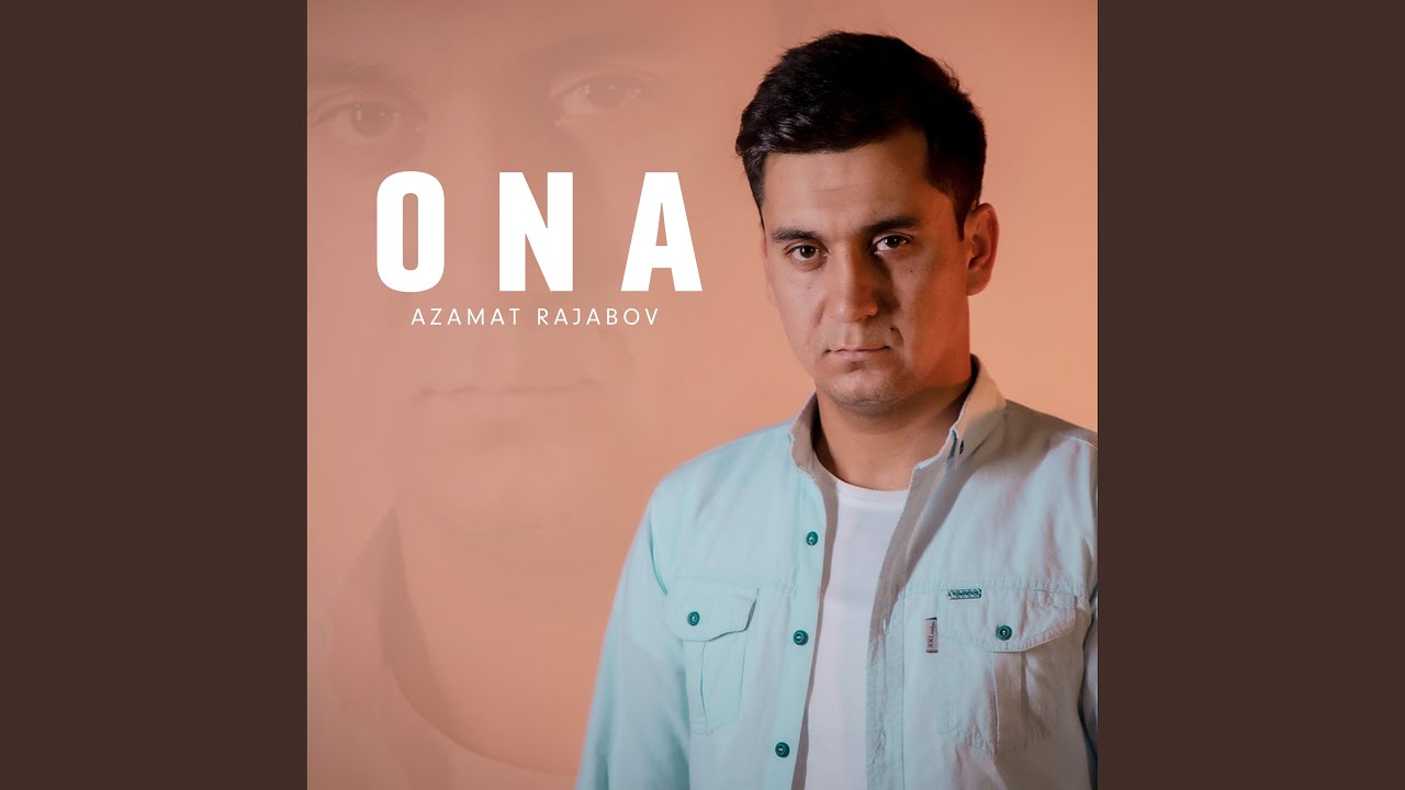 Ona - YouTube Music
