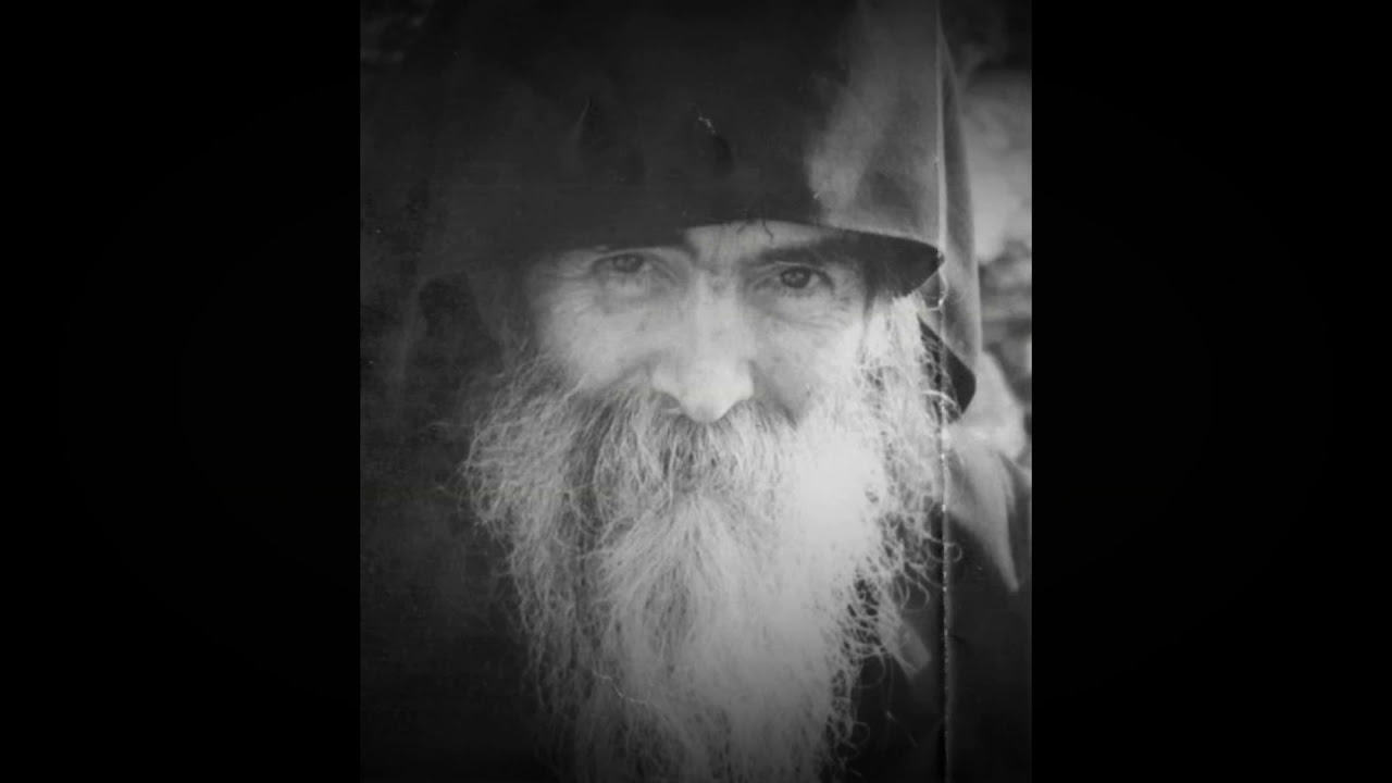 ΕΙΗ ΤΟ ΟΝΟΜΑ ΚΥΡΙΟΥ, ΠΑΝΑΡΕΤΟΣ ΦΙΛΟΘΕΙΤΗΣ, ΚΑΤ' ΕΠΑΓΓΕΛΙΑΝ ΜΗΤΡΟΥ - YouTube