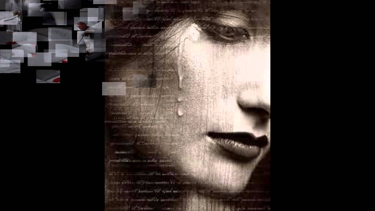 ΕΣΥ ΕΙΣΑΙ ΚΑΡΔΙΑ ΜΟΥ - YouTube