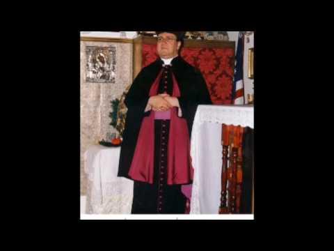 Fragen und Antworten - Dr. Gregorius Hesse - YouTube