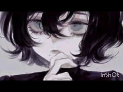 Fuxkcy - i really fucked up this time - YouTube