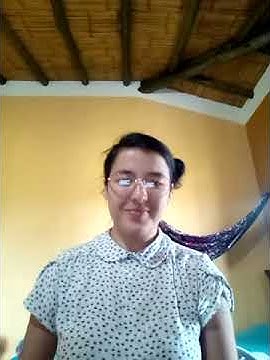 LSC- HISTORIA - YouTube