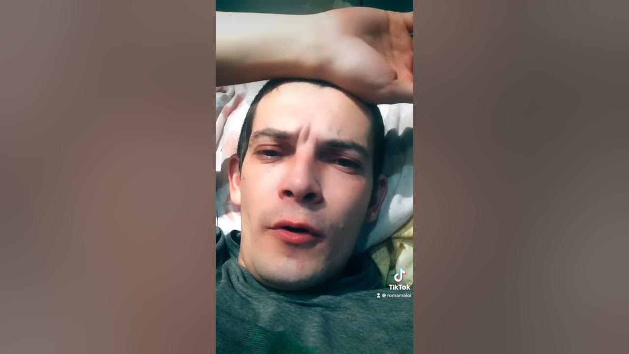 В попу больно - YouTube
