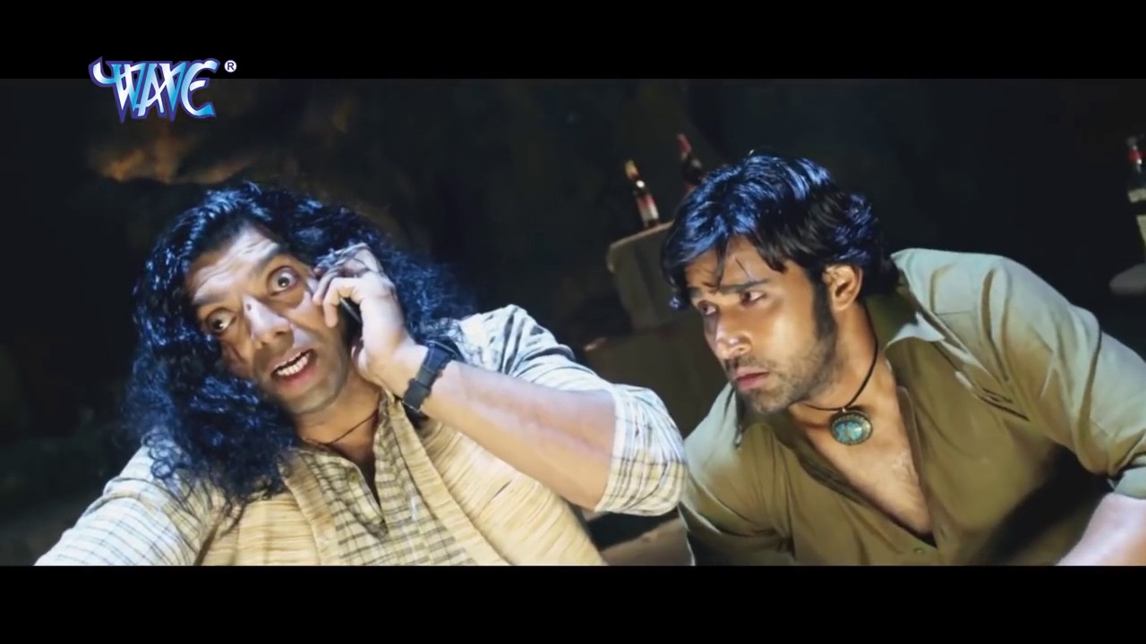 Diler bhojpuri movie dinesh lal,Akshara Singh - YouTube