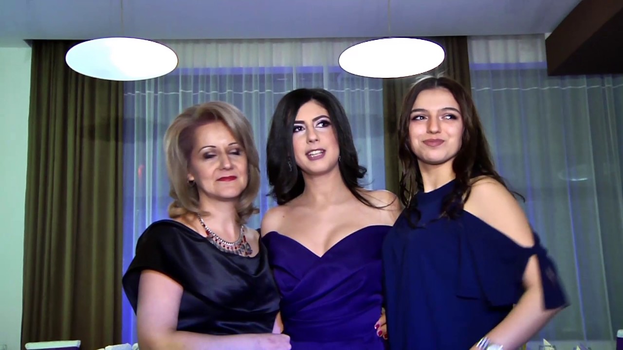 Generic Majorat Bratu Maria - YouTube