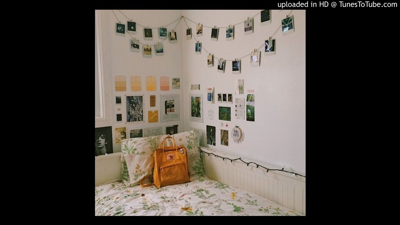 (FREE) indie Pop x Bedroom Pop x Alternative Rock Type Beat **Room ...