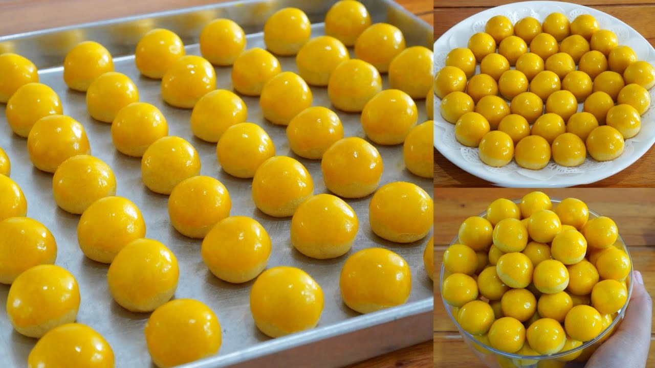 RESEP NASTAR LEMBUT LUMER DAN KINCLONG ANTI RETAK - YouTube