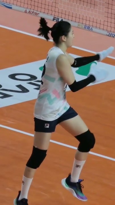Trendingshorts Volleyballplayer Fbviralreels Trending Fbreels Fblive Fbf Reels Youtube