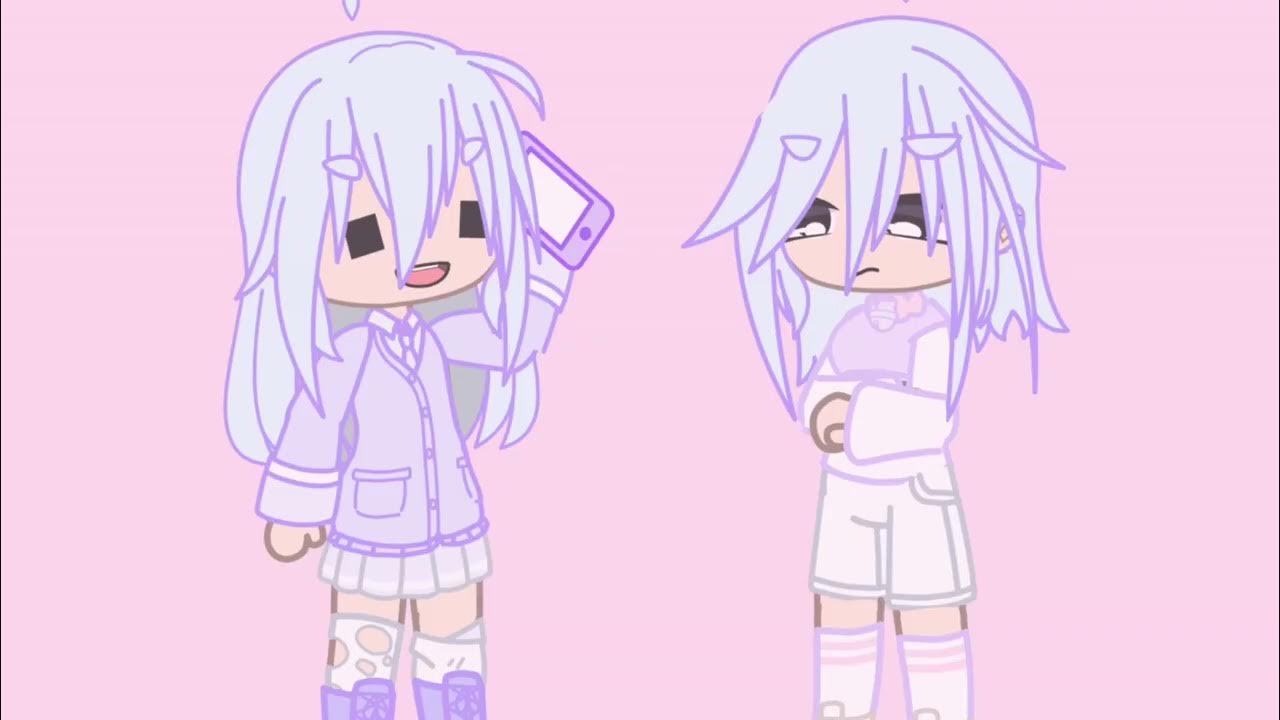 Suk Mai Nuts!! // crappost // - YouTube