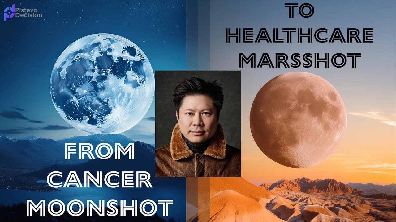 2024 Global Health Catalyst Summit Keynote - YouTube