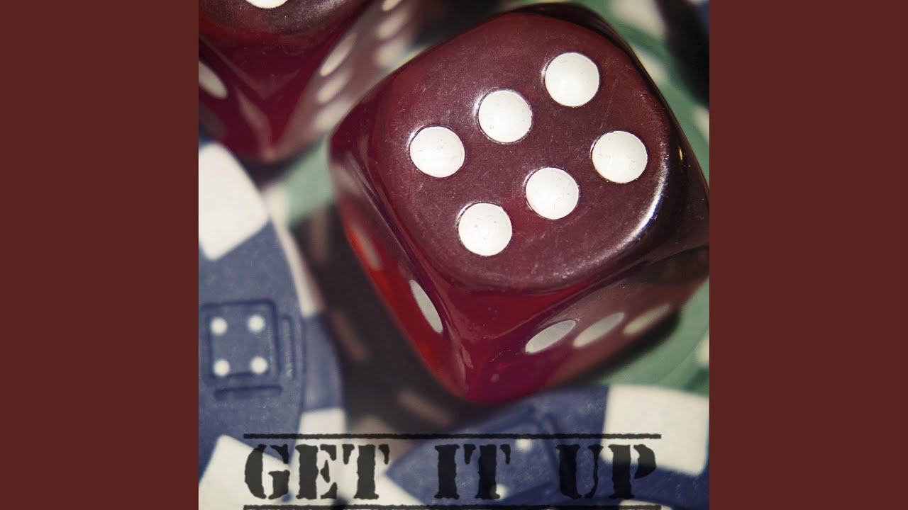 Get It Up - YouTube
