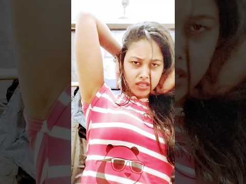 #youtubeshorts #viral #video #shorts #Dilbar mere Sanam Mehboob mere Yara 🫦🫦🫦🫦🫦🫦🫦🫦🫦🫦💋💋💋💋