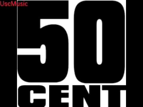 50 Cent - My Life (Ft.Adam Levine&Eminem) - YouTube