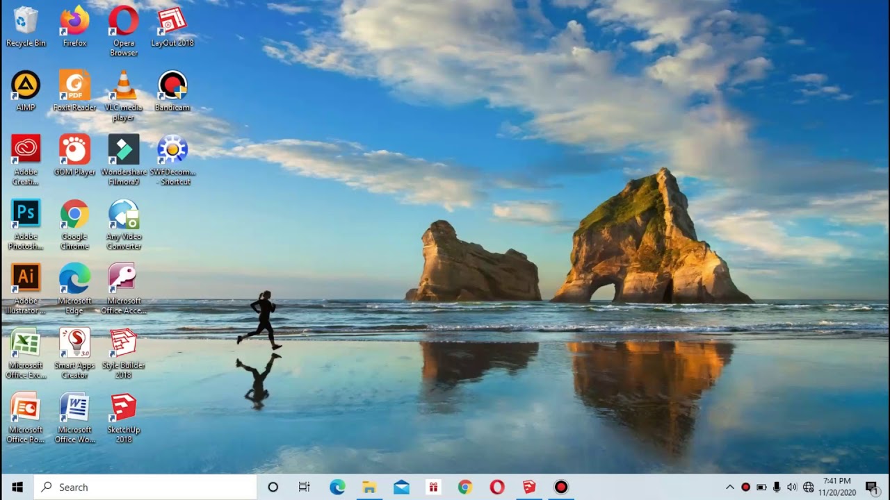Fungsi dan Cara Menggunakan Plugin Eneroth Upright Extruder (SketchUp) - YouTube
