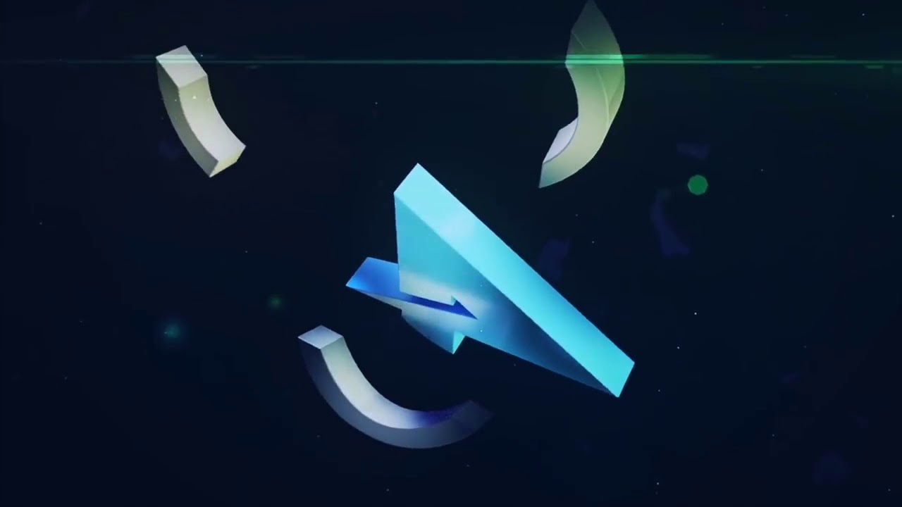 Ali-A's outro bass boosted - YouTube