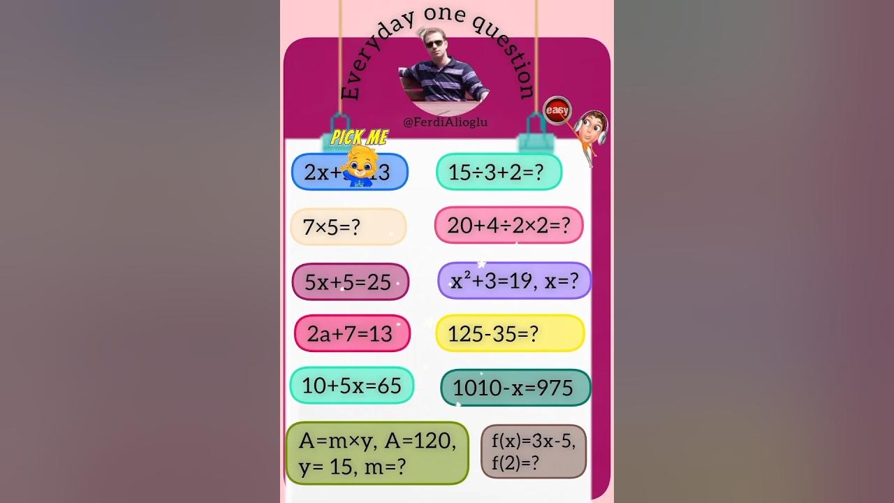 pick-one-question-and-see-the-solution-2x-5-13-find-x-maths
