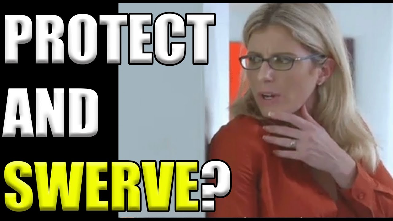 Oops! Florida Deputy LIES About Causing Car Crash; Resigns - YouTube